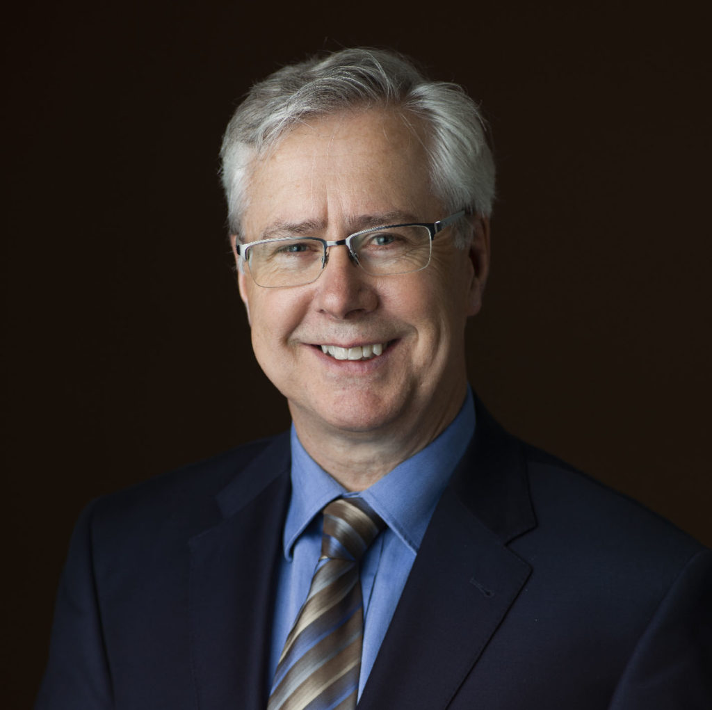 Our Team | Architectura PC | Architects | Rochester, NY