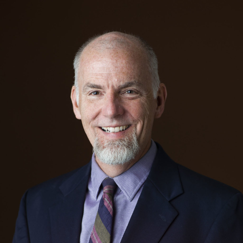 Our Team | Architectura PC | Architects | Rochester, NY